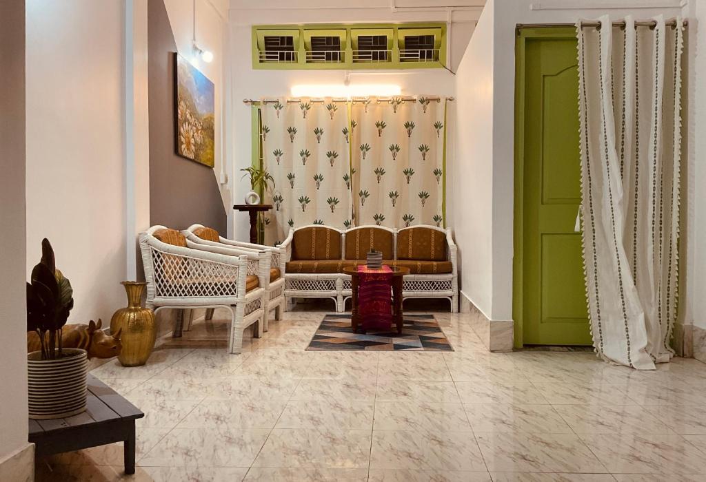 Kohuwa by 'Happy HOMES', Tezpur (updated prices 2026)