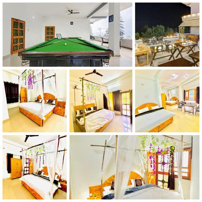 Uno prime kasol, Kasol (updated prices 2025)