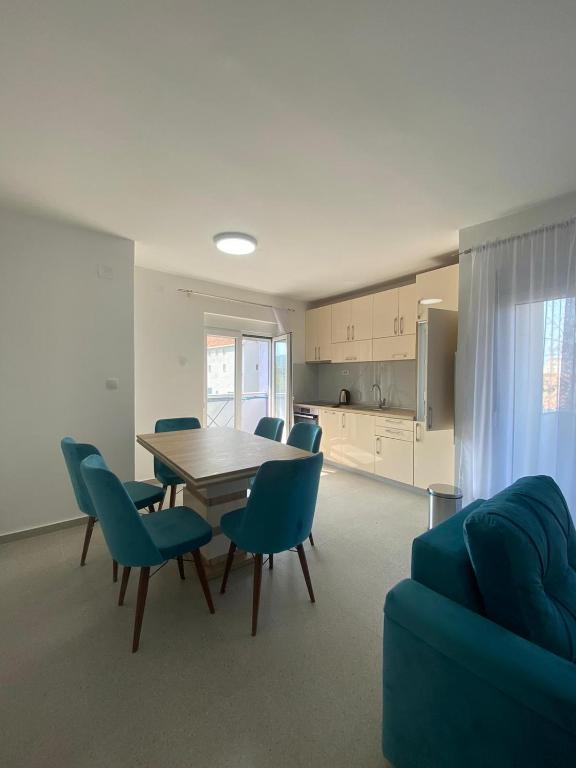 Princess Maxi Apartments, Bar, Susanj (updated prices 2026)