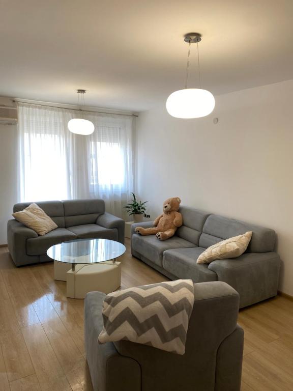 Srce, Novi Sad (updated prices 2025)