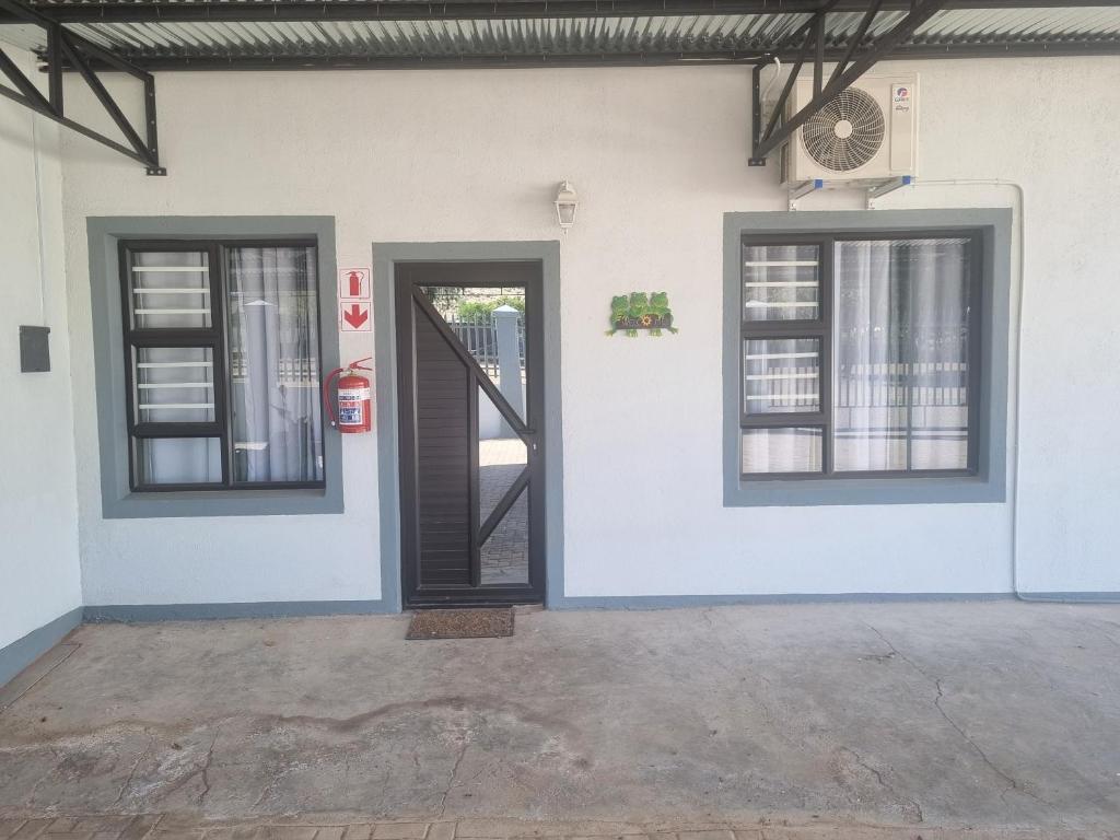 Pooltjie's Self-catering Overnight, Keetmanshoop (updated prices 2026)