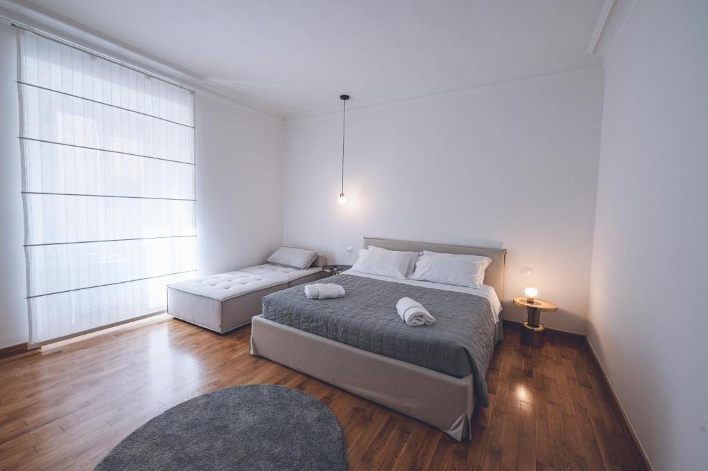 Habitat 42 Roman Stay, Rome (updated prices 2026)