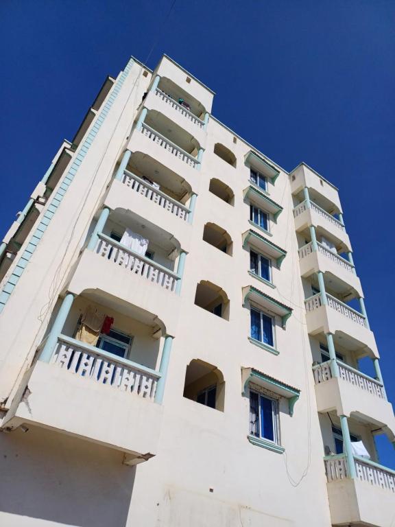 Maridadi House Mwembeni Bamburi, Mombasa (updated prices 2025)