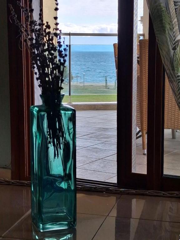 Marianna Sea View Ofrinio, Ofrinion (precios actualizados 2025)