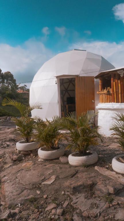 Dommo La Mesa, Piedecuesta (updated prices 2025)