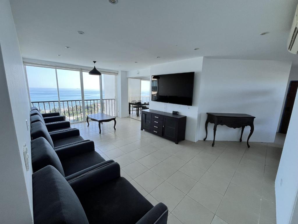 Punta Centinela Royal Decameron Urb, Punta Blanca (updated prices 2025)