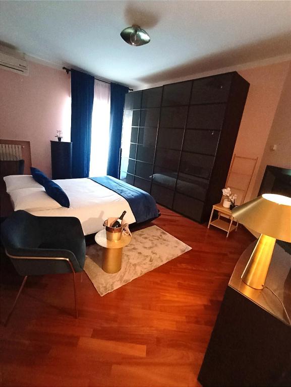 Il Cedro Charme & Suite, Valenzano (updated prices 2026)