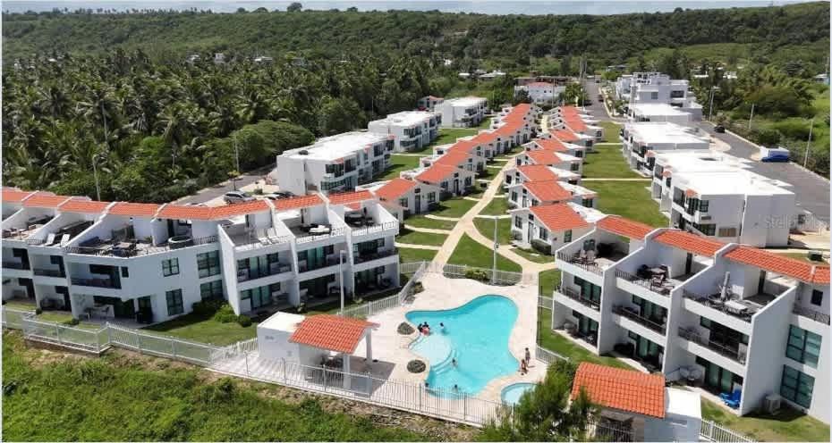 Hidden Oasis Private Pool Walk to the Beach, Isabela (uppdaterade ...