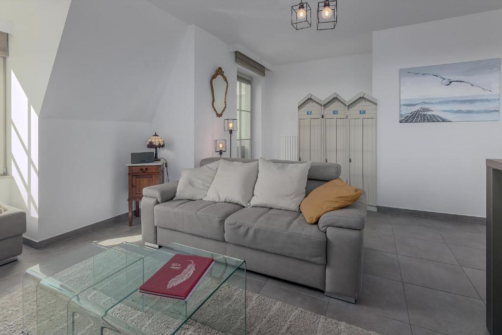 Wilcé 70302, Sint-Idesbald (updated prices 2026)