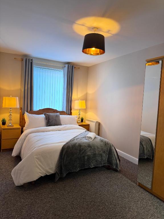 Bounds Green Luxurious Hideaway, London (updated prices 2026)