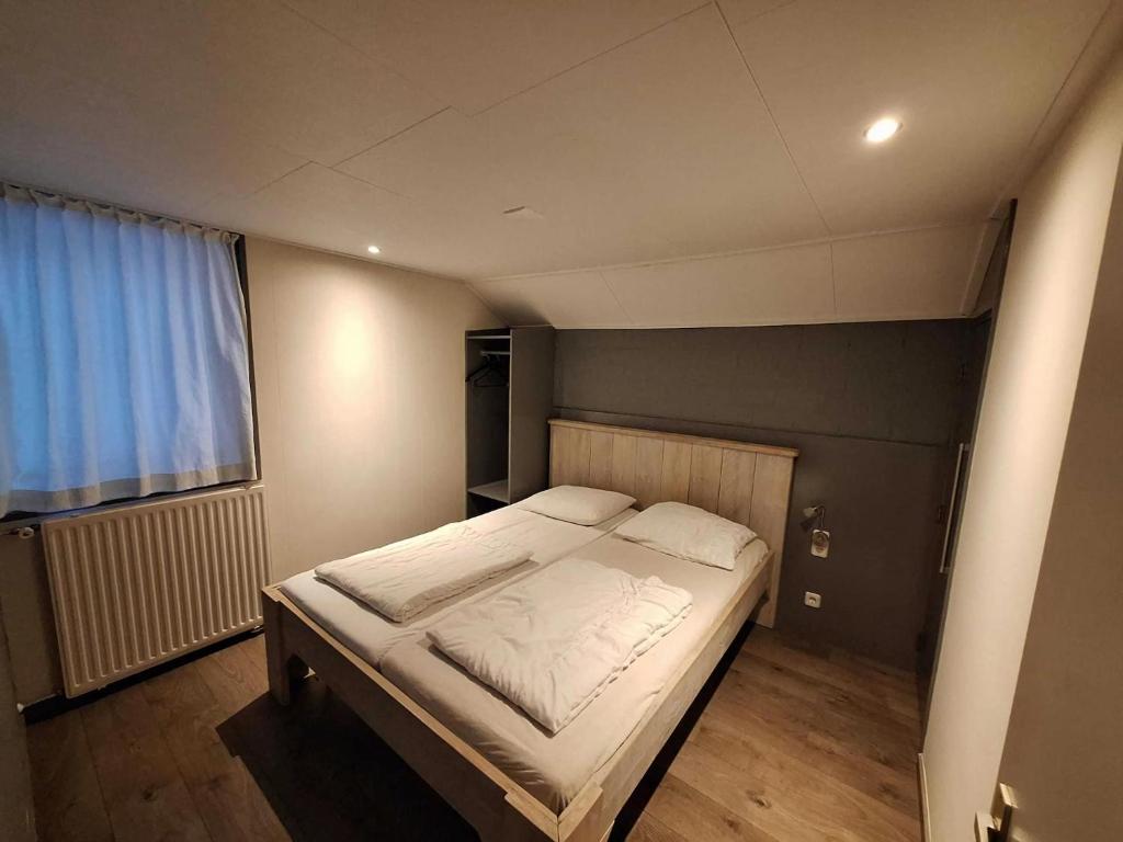 Holiday Home in Stramproy near Nature Reserve, Stramproy (aktualisierte ...