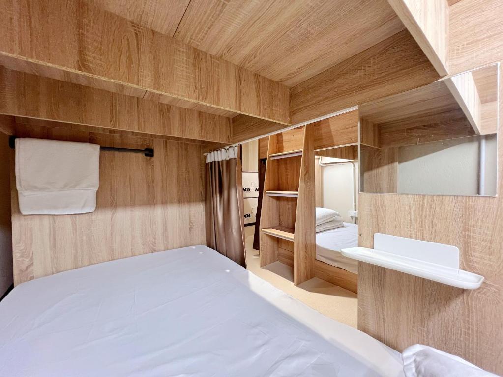 smoking buddy house, Bangkok (precios actualizados 2025)