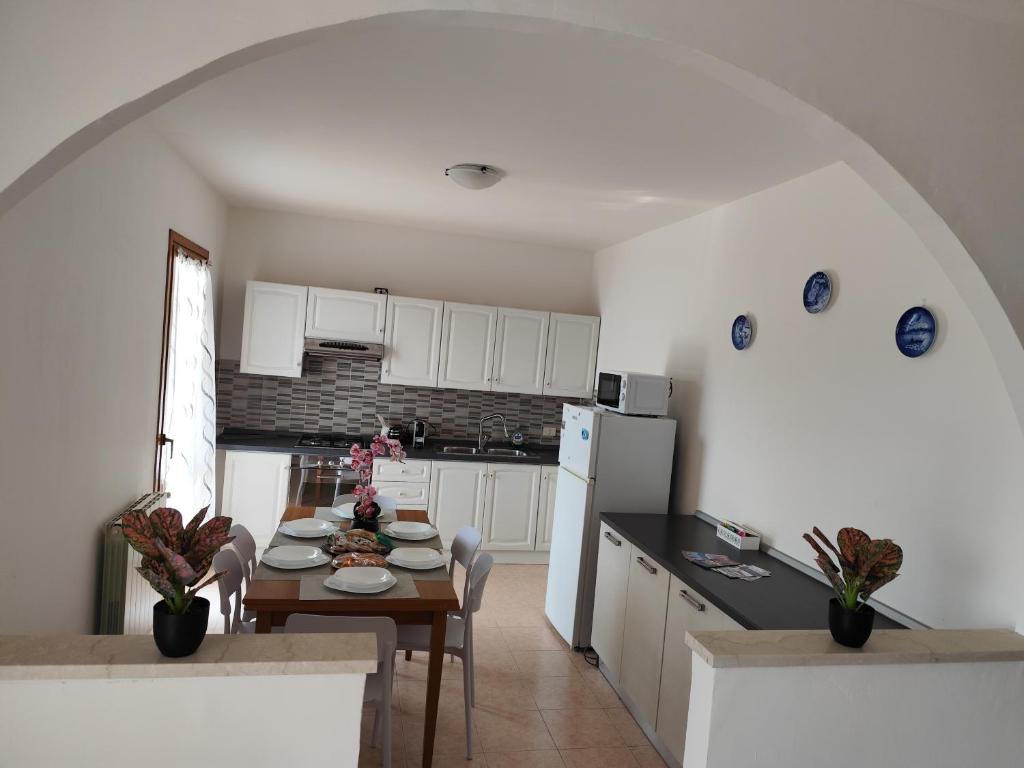 Le Dimore di Genny 3, Castiglione delle Stiviere (updated prices 2026)