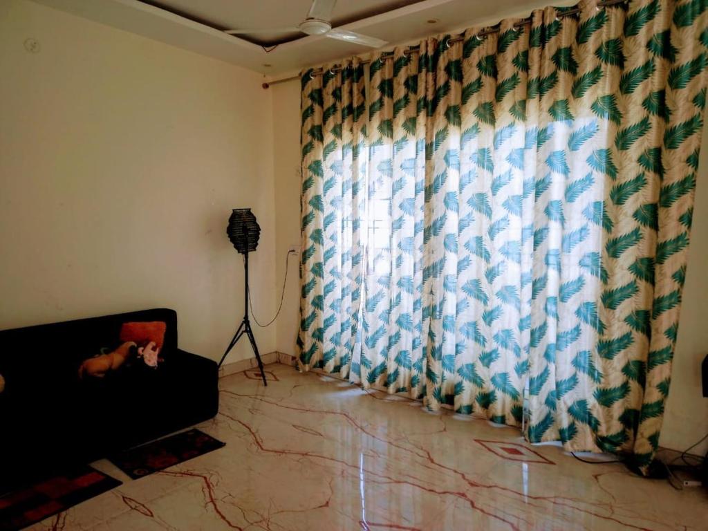 Hitisha Home stay, Jāmb (updated prices 2025)