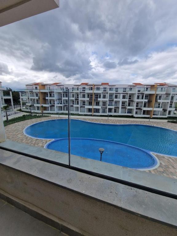 La Casita del Cabo, Cabo Negro (aktualizované ceny na rok 2025)
