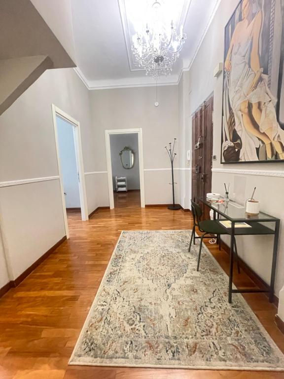 Genova Sestri Ponente GOA, Genova (updated prices 2025)