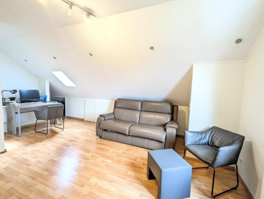 Maison Soleuvre, Sanem (aktualisierte Preise für 2025)