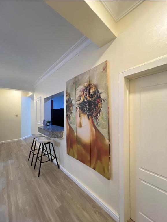 Alicias place, Lekki (updated prices 2026)