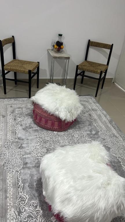 Powerhouse, Sabkhah (preços atualizados para 2025)