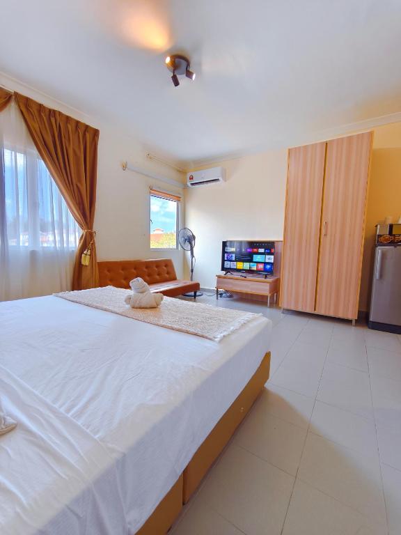 Cloud9 Studio Tiara Desaru, Desaru (updated prices 2025)