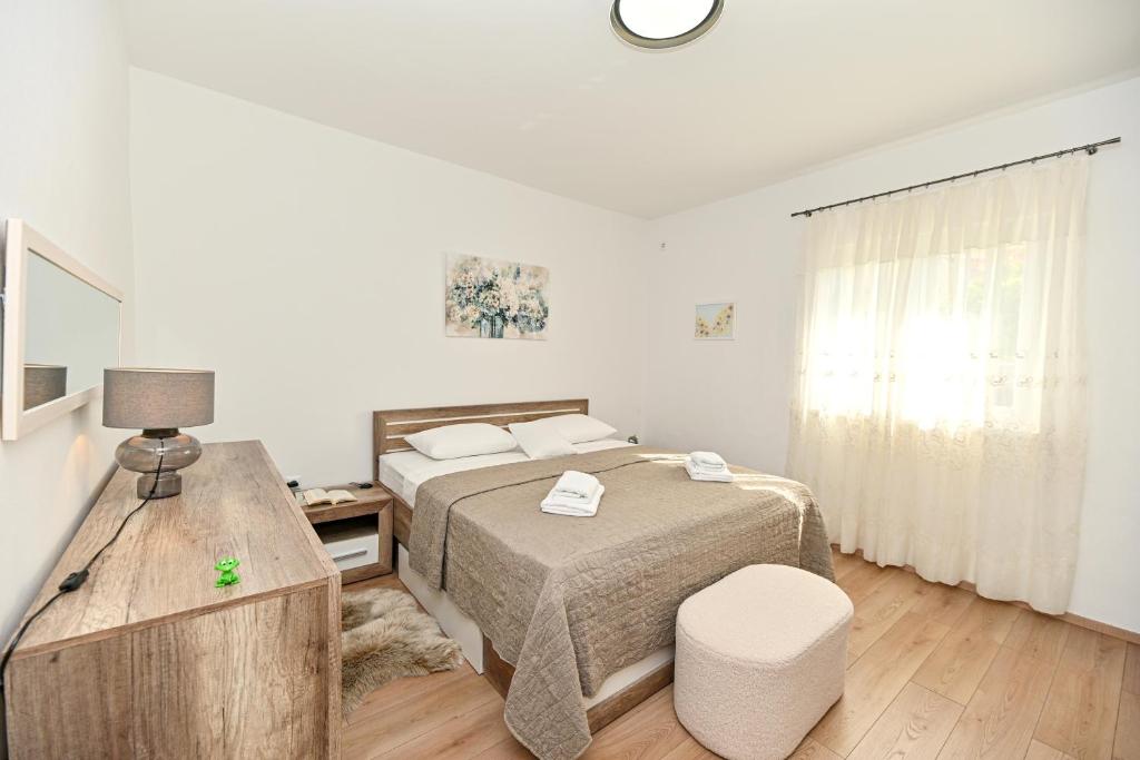 Apartman Šimun, Zadar (updated prices 2026)