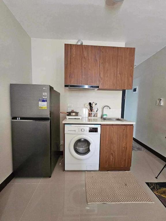Cozy staycation in Cebu, Sampong (updated prices 2026)