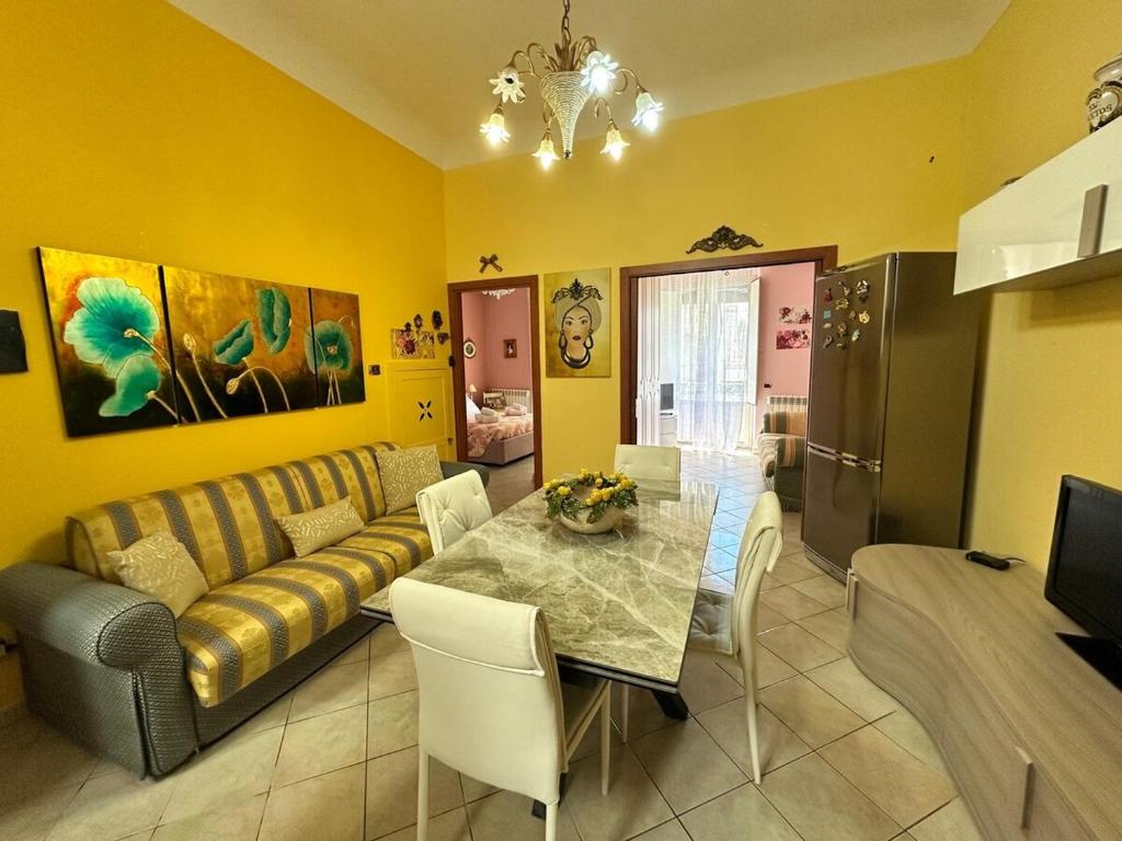 Taormina Mariee House, Taormina (updated prices 2026)