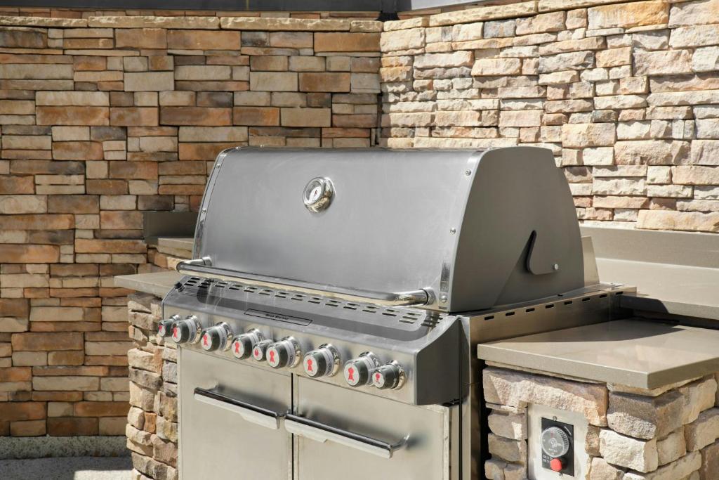 Courtyard by Marriott Dallas DFW Airport North/Grapevine, Grapevine ...