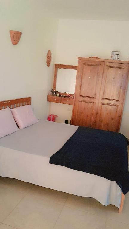 Lagoon Studio, Dahab (precios actualizados 2026)