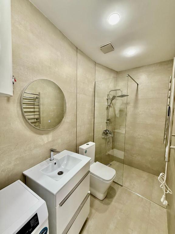 Nara House, Aghk'ilisa (updated prices 2025)