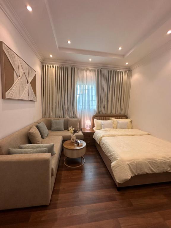 Narcissus Studio - studio Al narjis, Riyadh (updated prices 2025)