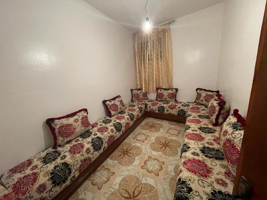 Belyounch, Belyounech (updated prices 2026)