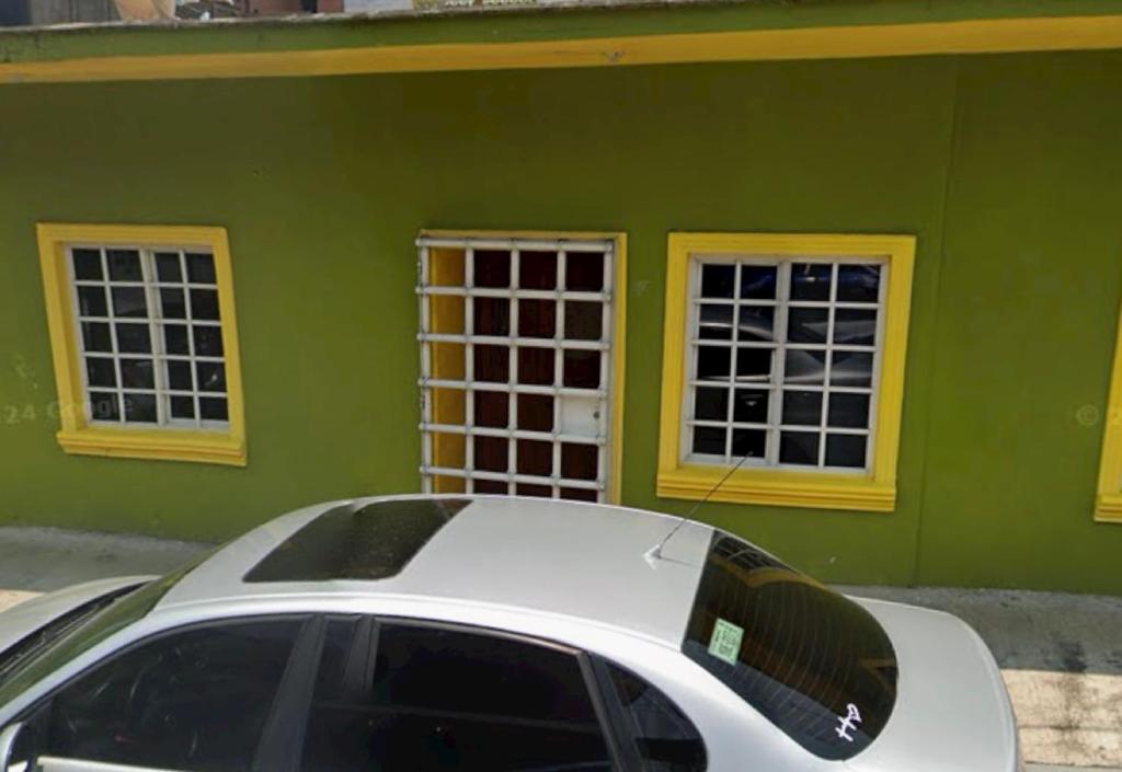 patrick house, Orizaba (updated prices 2025)