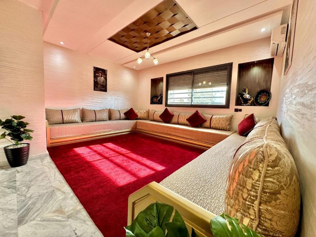 Bella#, Темара (актуальные цены 2025 года)