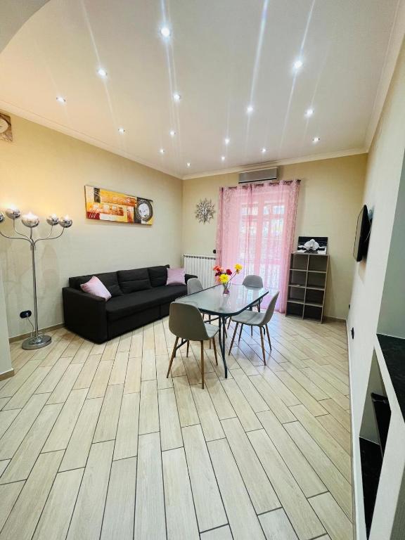 Lalla Home, San Giorgio a Cremano (updated prices 2026)