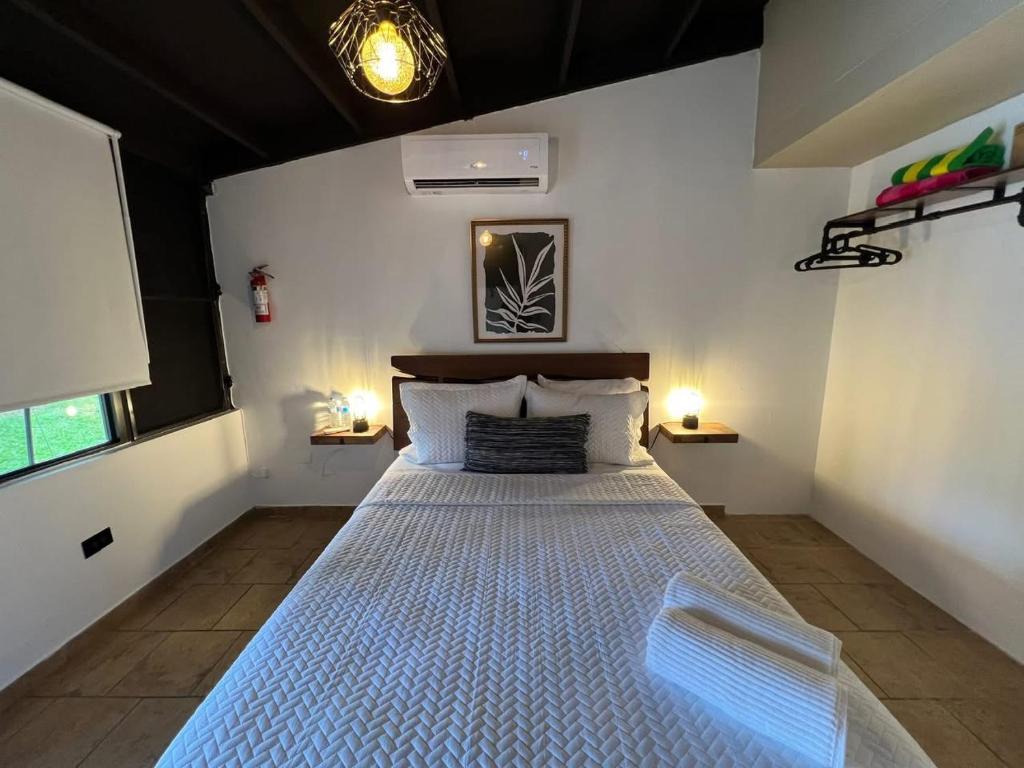 Hacienda Villa Sotomayor, Adjuntas (precios actualizados 2026)