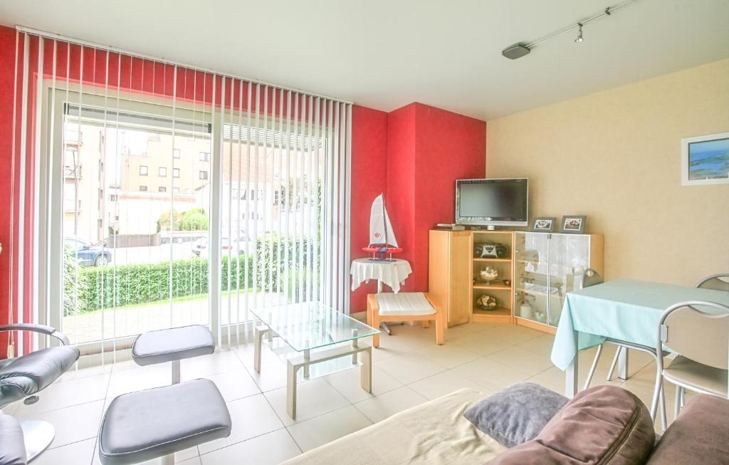 Amena Gv02 G, Koksijde (updated prices 2025)