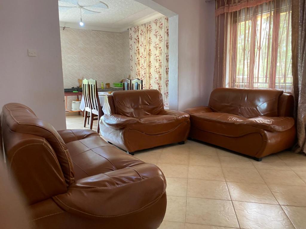 Kabale 2 bedroom flat, Katale (updated prices 2026)