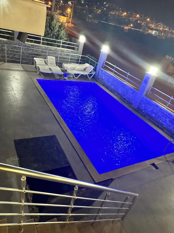 Birds inn, Kusadasi (precios actualizados 2025)