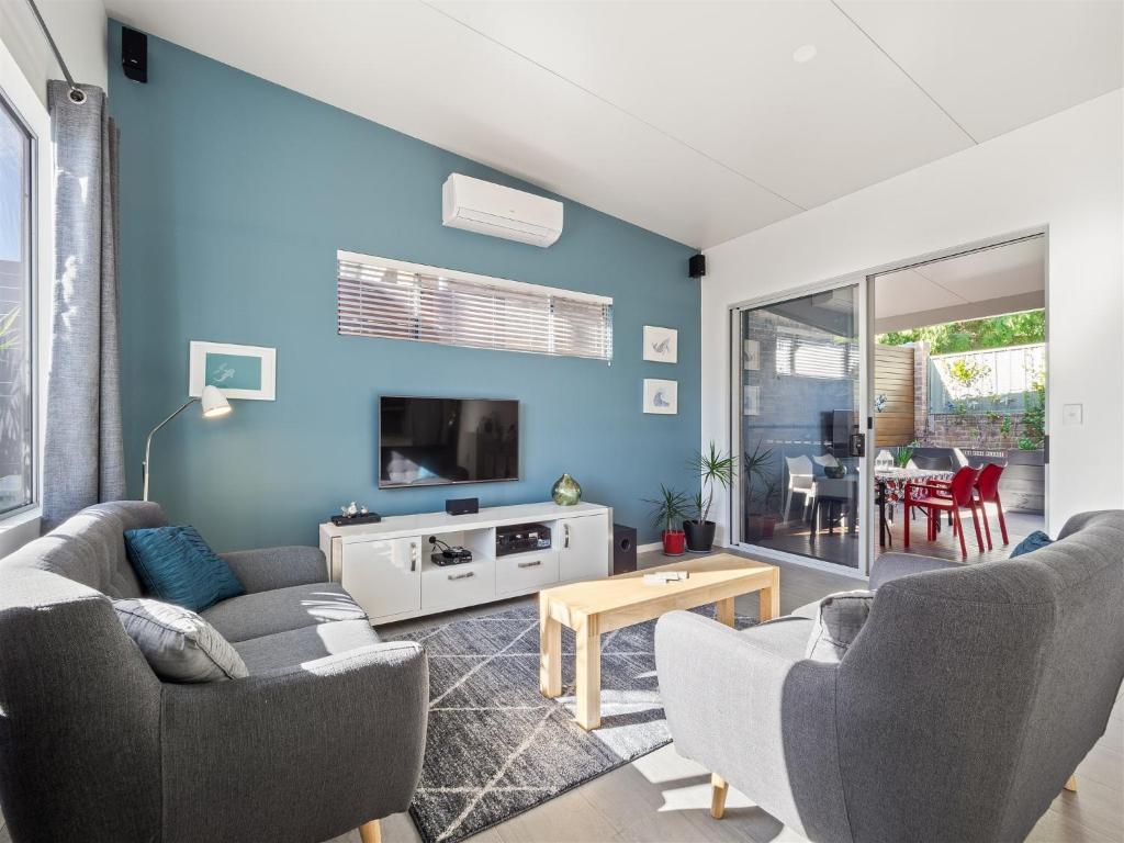 Peppi Hollow - 500 metres from the Prevelly beach, Prevelly (updated ...