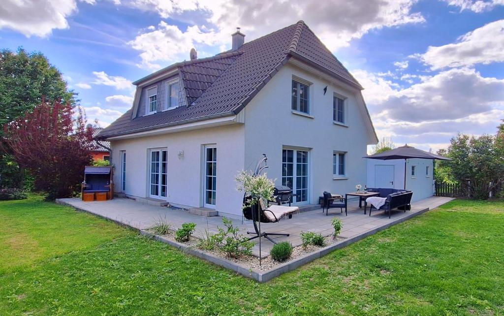 Haus Pirna Kaufen