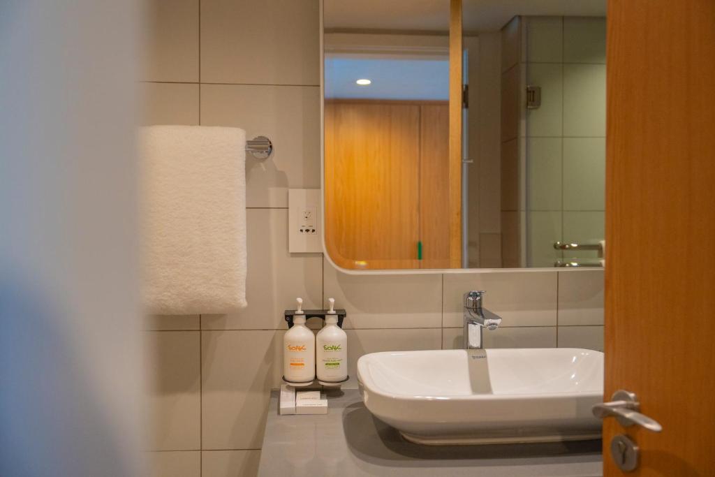 Holiday Inn - Lusaka by IHG, Lusaka (updated prices 2025)