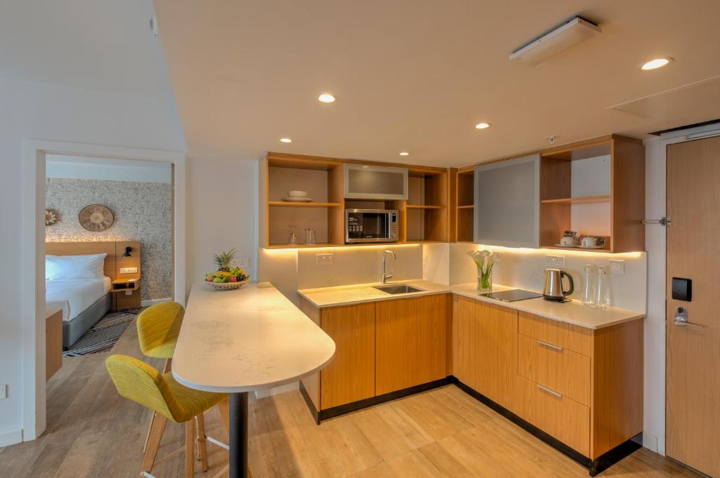 Holiday Inn - Lusaka by IHG, Lusaka (updated prices 2025)