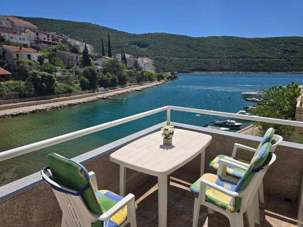 Apartmani Miramar Neum, Neum (precios actualizados 2025)