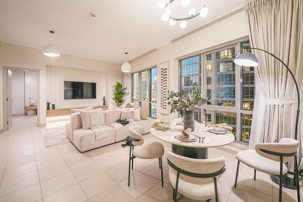 EasyGo-Signature, City Center, City view, Dubai (updated prices 2025)