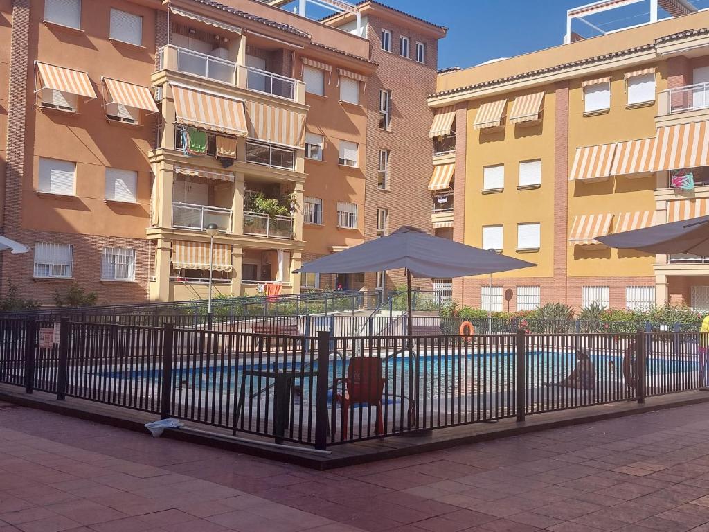 Bajo Gui, El Morche (precios actualizados 2025)