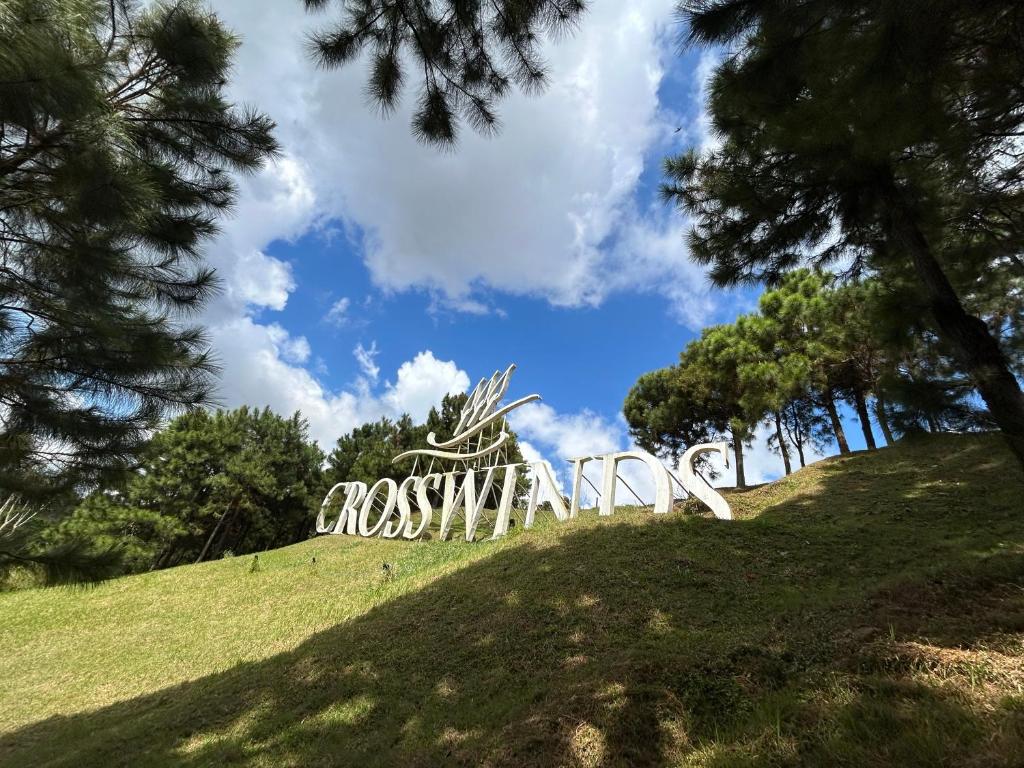 Crosswinds Nature View Villa, Ulat Segundo (updated prices 2026)