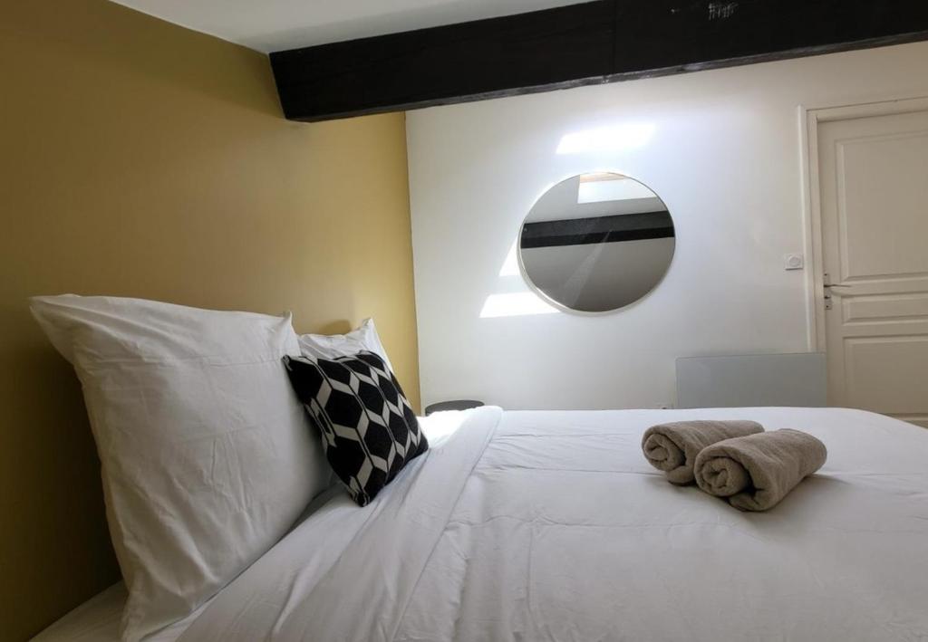 Florence, Lyon (updated prices 2025)