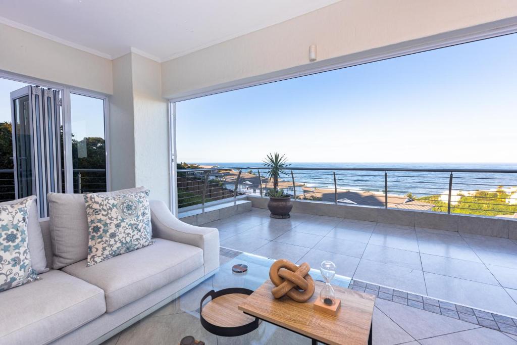 Sabuti 187, Ballito (aktualisierte Preise für 2025)