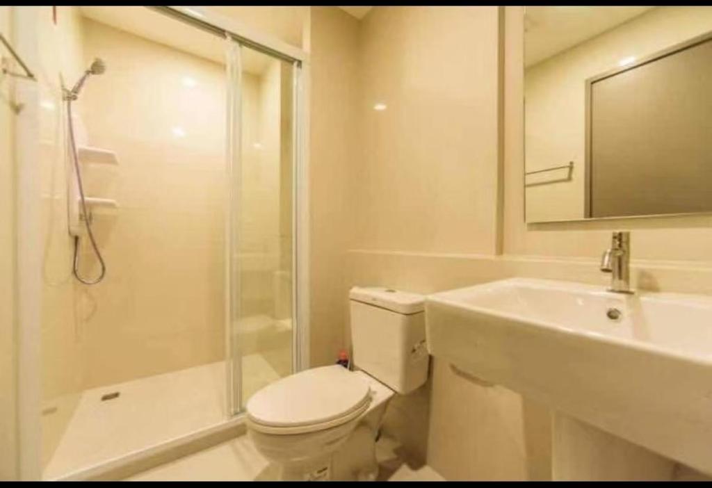 the base Pattaya, Pattaya Central (updated prices 2026)